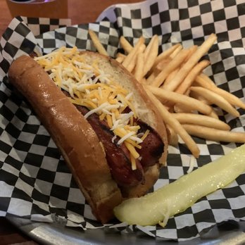 HOOLIGAN’S - Updated October 2025 - 60 Photos & 153 Reviews - 2017 E ...