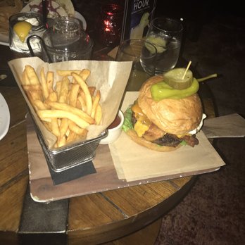 THE TUCK ROOM - Updated September 2025 - 250 Photos & 164 Reviews ...