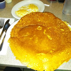 CIRCLE RESTAURANT - 40 Photos & 55 Reviews - 1290 State Route 14 ...