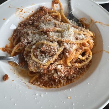 SPIAZZO RISTORANTE - Updated August 2025 - 956 Photos & 903 Reviews ...
