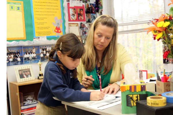 MERRITT ACADEMY - Updated December 2025 - 31 Photos & 18 Reviews - 9211 ...