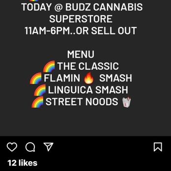 FAT KID FOOD - Updated December 2025 - 2366 OR-66, Ashland, Oregon ...