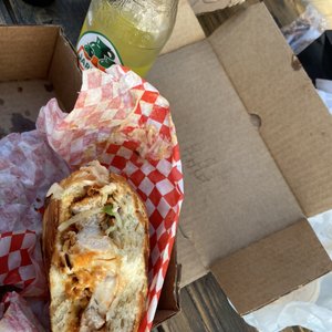 SASSY BIRD - 219 Photos & 373 Reviews - 706 W Lancaster Blvd, Lancaster ...