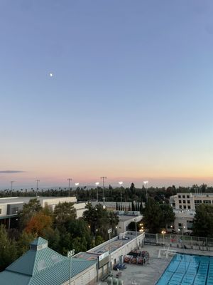 PASADENA CITY COLLEGE - Updated October 2025 - 412 Photos & 251 Reviews ...