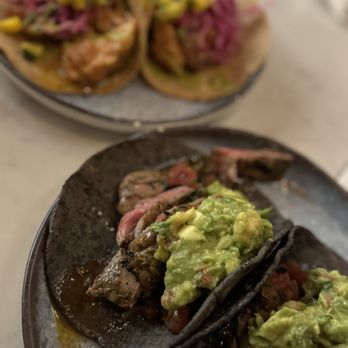 TACO DISTRICT - Updated August 2025 - 187 Photos & 70 Reviews - 20 N ...