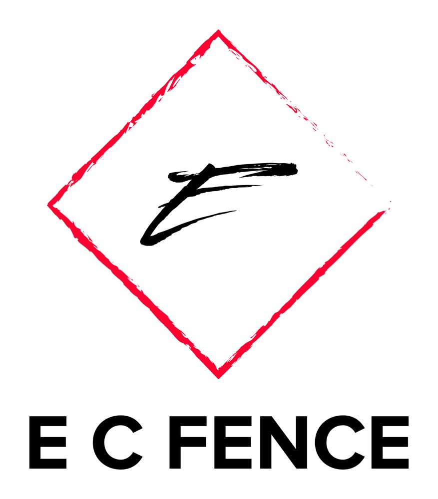 EC FENCE - Updated October 2025 - Sacramento, California - Fences ...