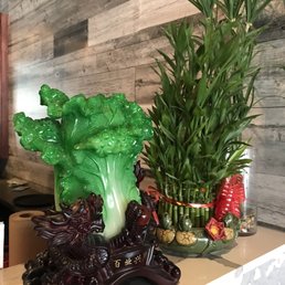 HAKKA NO. 1 - Updated October 2025 - 47 Photos & 16 Reviews - 85 ...