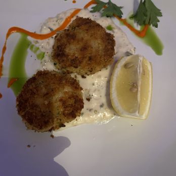 FLEUR PROVIDENCE - Updated August 2025 - 71 Photos & 35 Reviews - 1 W ...