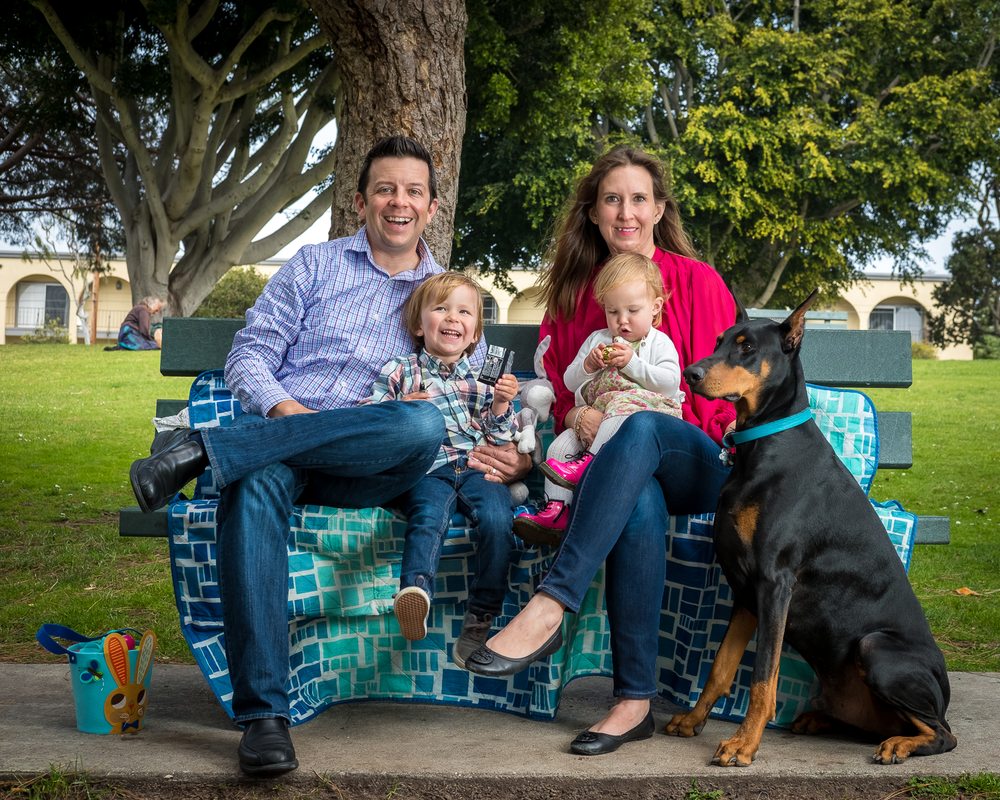 PAWSITIVELY PERFECT POOCHES - Updated October 2025 - 87 Photos & 48 ...