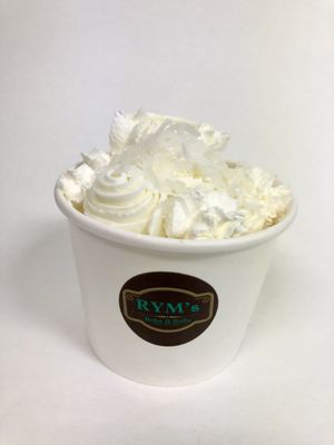 RYM’S BOBA & ROLLS - Updated December 2025 - 55 Photos & 30 Reviews ...