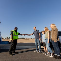 GOOD SAM ROADSIDE ASSISTANCE - 22 Photos & 209 Reviews - 64 Inverness ...