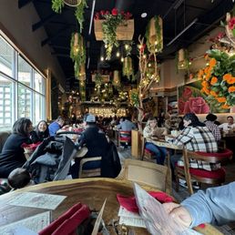 ROSA MADERA - Updated December 2024 - 931 Photos & 441 Reviews - 7521 W ...