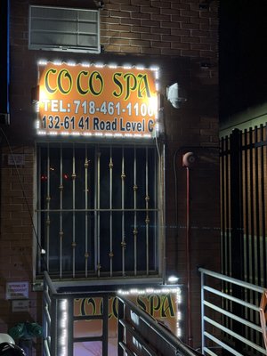 COCO SPA INC - 82 Photos & 282 Reviews - 132-61 41st Rd, Flushing, NY ...