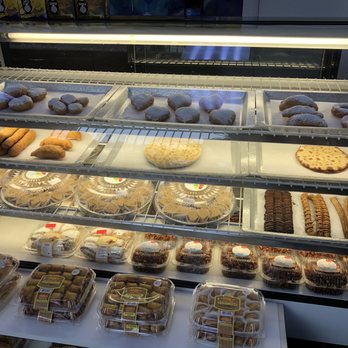 PAPILLON INTERNATIONAL BAKERY - Updated November 2024 - 737 Photos ...