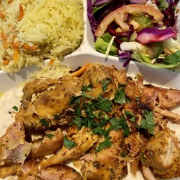 CAFE TURKO - 1554 Photos & 1132 Reviews - Halal - 750 N 34th St ...