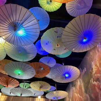 CZEN RESTAURANT BROOKLYN - Updated August 2025 - 511 Photos & 266 ...