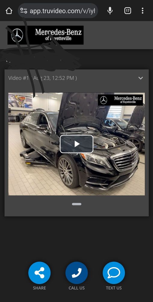 CARS PROTECTION PLUS - Updated October 2025 - 195 Reviews - 4350 ...