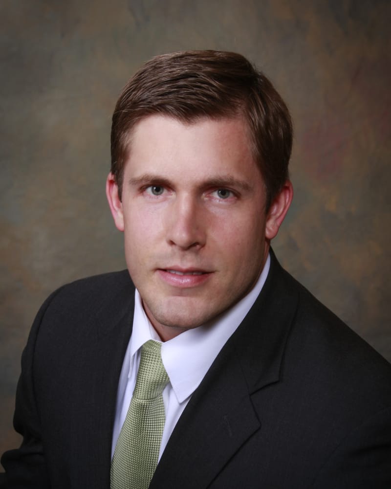 CARL BARKEMEYER, ATTORNEY AT LAW - 4220 Canal St, New Orleans ...