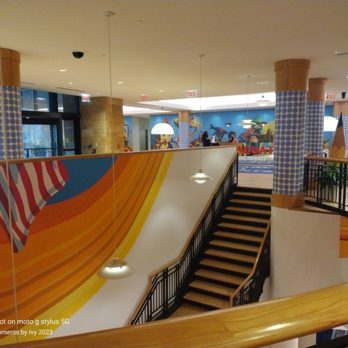 GRADUATE BY HILTON CINCINNATI - Updated January 2026 - 292 Photos & 48 ...