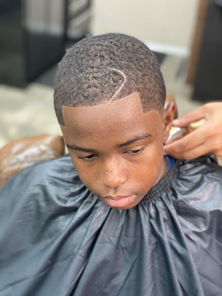 THE FADE GAME - Updated December 2025 - 21 Photos & 20 Reviews - 112-21 ...