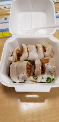 MAY’S CAKE HOUSE - Bakeries - 127 Photos & 116 Reviews - 223 Harrison ...