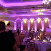WHITE LOTUS BANQUET HALL - 18 Photos & 13 Reviews - Wedding Chapels ...