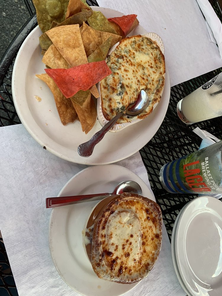 THE BRIDGE INN - 41 Photos & 72 Reviews - 3 Covered Bridge Rd, Oley, PA ...