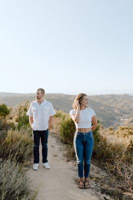 JENNIFER HOEHN PHOTOGRAPHY - 371 Photos & 34 Reviews - Walnut Creek ...