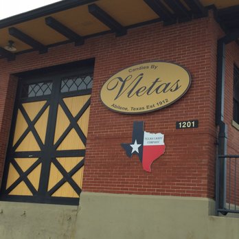 CANDIES BY VLETAS - Updated November 2025 - 40 Photos & 19 Reviews ...