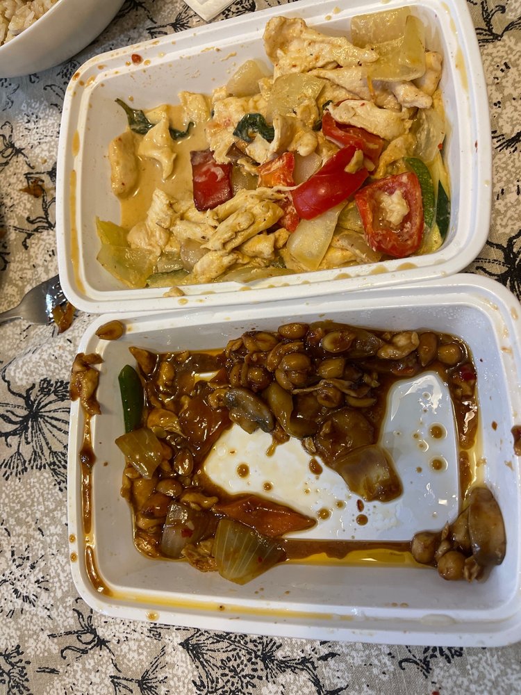 QQ ASIAN - Updated July 2025 - 41 Photos & 37 Reviews - 4175 Town ...