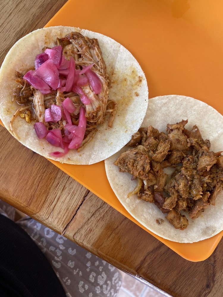 WAYANÉ - Updated December 2025 - 23 Photos & 27 Reviews - Calle 15 92 E ...