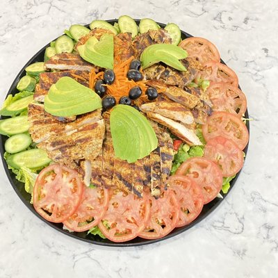 MENDY’S 2.0 - Updated June 2025 - 171 Photos & 27 Reviews - 441 Park ...