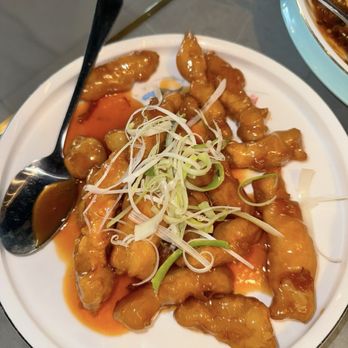 CHUAN FU 川府 - Updated January 2025 - 431 Photos & 130 Reviews - 1035 N ...