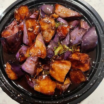 TAIPEI EXPRESS - Updated July 2024 - 136 Photos & 212 Reviews - 731 ...