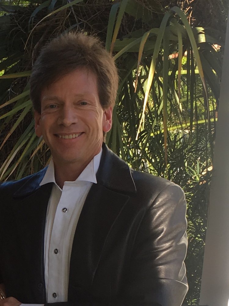 ANTHONY HAMPTON, LISW-CP - Updated December 2025 - 2210 Devine St ...