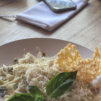 ANTHONY’S PIER 66 - Updated May 2025 - 860 Photos & 786 Reviews - 2201 ...