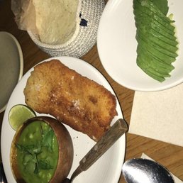 ATLA - Updated December 2025 - 723 Photos & 421 Reviews - 372 Lafayette ...