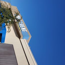 MAIN EVENT - Updated July 2025 - 258 Photos & 350 Reviews - 1735 S ...