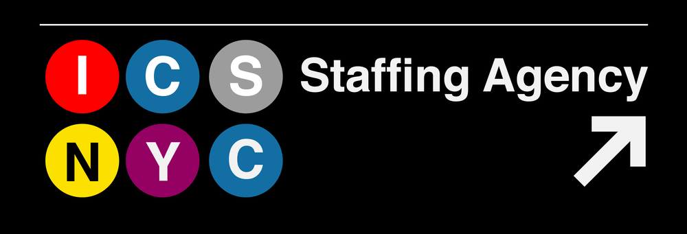 INFINITY CONSULTING SOLUTIONS - NEW YORK - Updated July 2025 - 462 7th ...