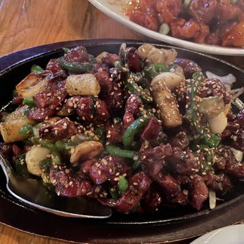 CAFE PATIO - Updated June 2024 - 504 Photos & 216 Reviews - 133 W ...