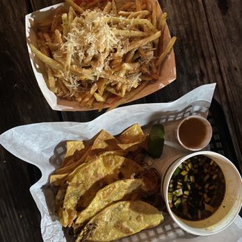 47 HILLS BREWING COMPANY - Updated July 2024 - 425 Photos & 302 Reviews ...