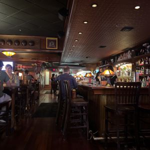 DOTTY DUMPLING’S DOWRY - 317 Photos & 644 Reviews - 317 N Frances St ...