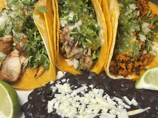 MAYA LATIN KITCHEN - Updated April 2024 - 58 Photos & 23 Reviews - 2812 ...