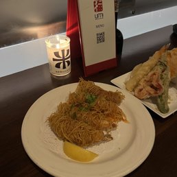 UMI SAKE HOUSE - Updated January 2025 - 4637 Photos & 4216 Reviews ...