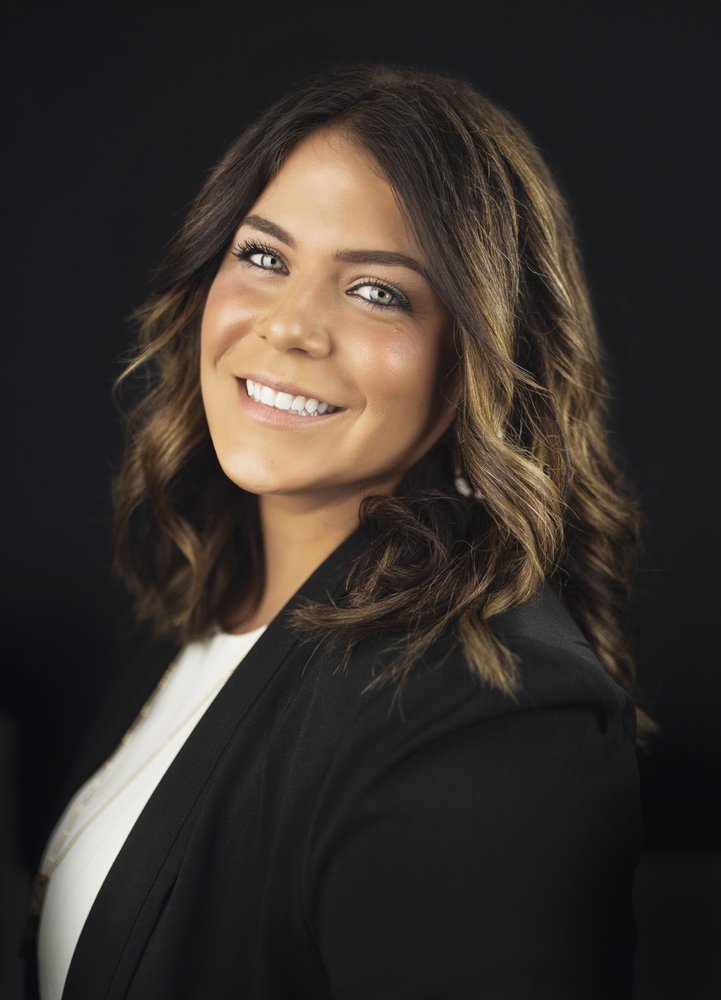 MARIE RIGGS, REALTOR - Updated September 2024 - Contact Agent - 700 ...