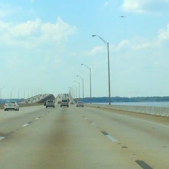 BUCKMAN BRIDGE - Updated December 2025 - 56 Photos & 33 Reviews ...