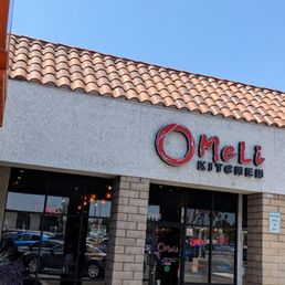 OMELI KITCHEN - Updated January 2026 - 2661 Photos & 1194 Reviews ...