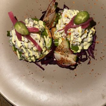 COCINA CHENTE - Updated December 2025 - 445 Photos & 245 Reviews - 3535 ...