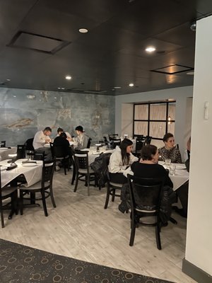 DAGIM RESTAURANT - 56 Photos - 8 Bond St, Great Neck, New York - Bars ...