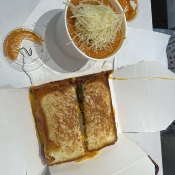 ALOHA MELT WAIKIKI - Updated August 2024 - 695 Photos & 595 Reviews ...